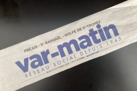 La liste des codes barres internationaux